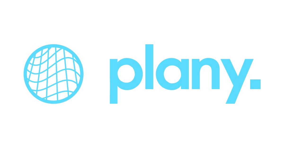 Plany | Search All UK Planning Applications Instantly